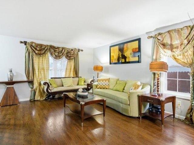 house with 3 bedroom, Stratford CT ES103439147