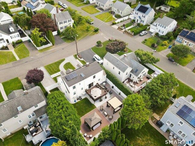 house with 3 bedroom, Stratford CT ES103439207