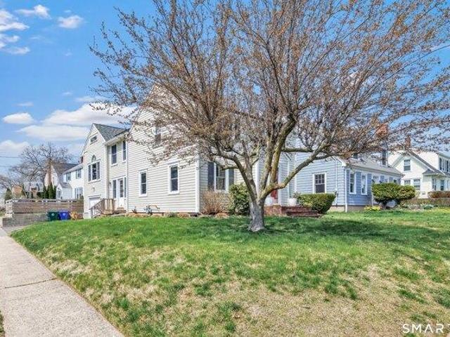 house with 3 bedroom, Stratford CT ES103070392
