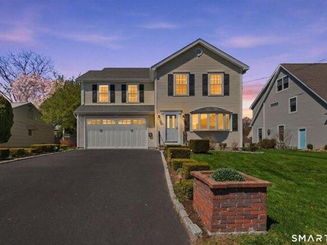 house with 3 bedroom, Stratford CT ES103101358