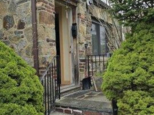 house with 3 bedroom, Stratford CT ES103158558
