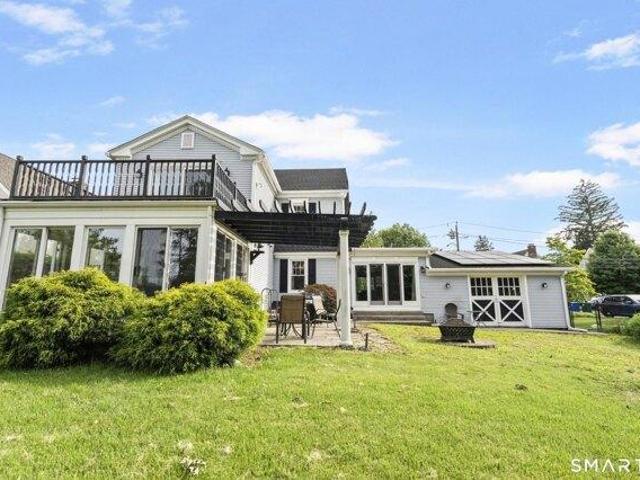 house with 3 bedroom, Stratford CT ES103189874