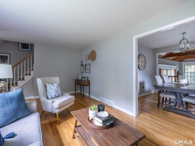house with 3 bedroom, Stratford CT ES104510189