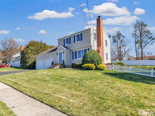 house with 3 bedroom, Stratford CT ES104542699