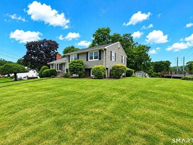 house with 3 bedroom, Stratford CT ES104543271