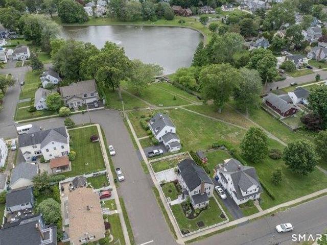 house with 3 bedroom, Stratford CT ES104570306
