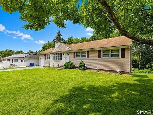house with 3 bedroom, Stratford CT ES104720152