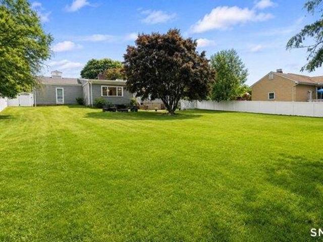 house with 3 bedroom, Stratford CT ES104720332