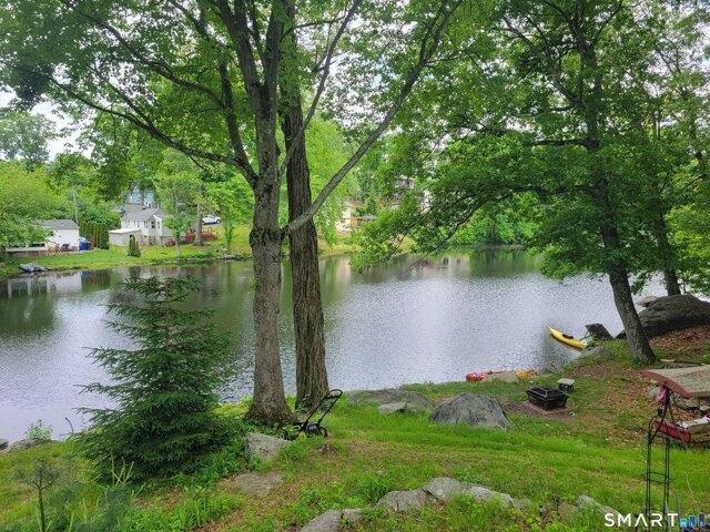 house with 3 bedroom, Stratford CT ES104758269