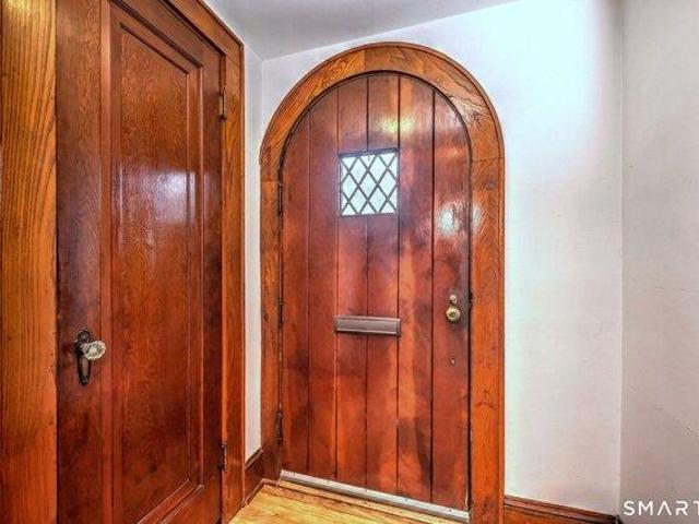 house with 3 bedroom, Stratford CT ES104791241