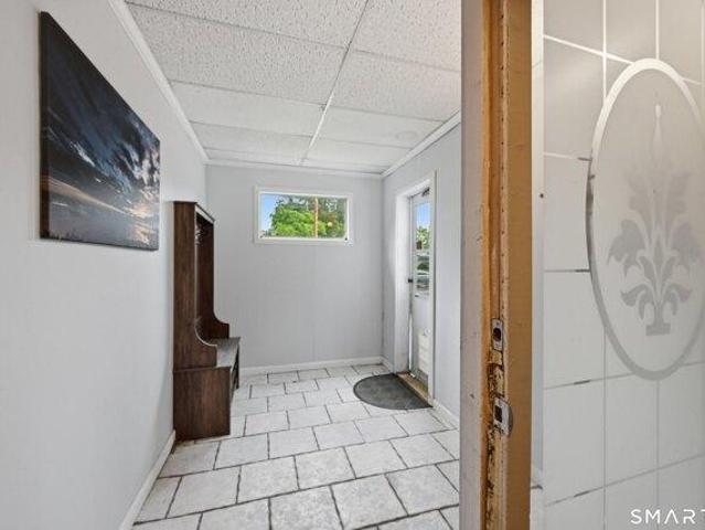 house with 3 bedroom, Stratford CT ES104791336