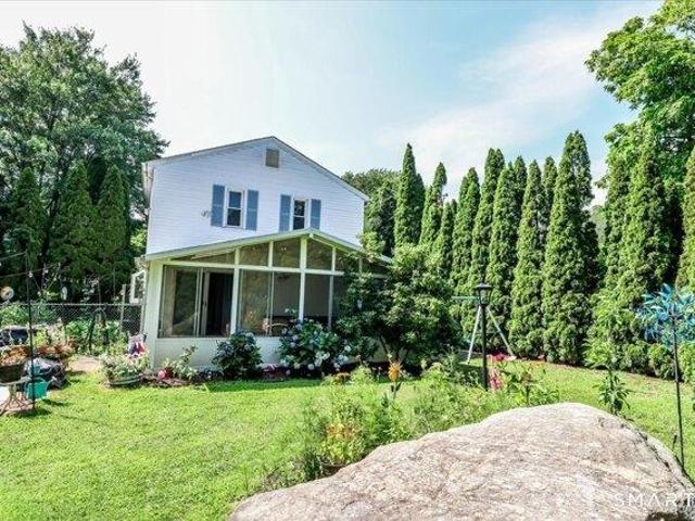 house with 3 bedroom, Stratford CT ES104807562