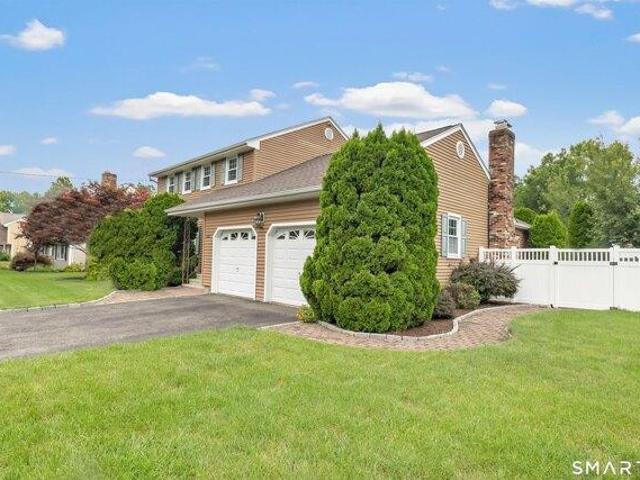 house with 3 bedroom, Stratford CT ES104809622
