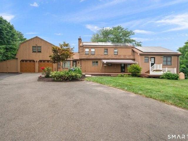 house with 3 bedroom, Stratford CT ES104812125
