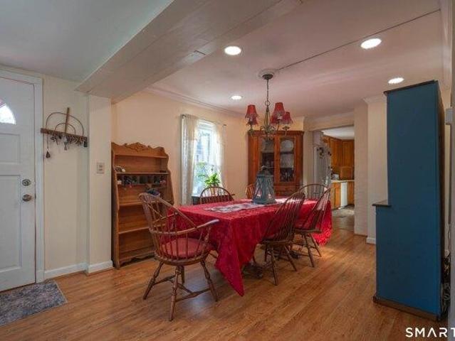house with 3 bedroom, Stratford CT ES104832125