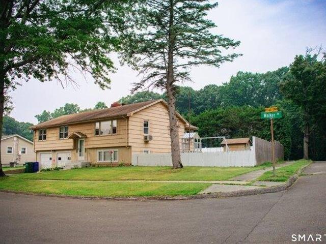 house with 3 bedroom, Stratford CT ES104850366