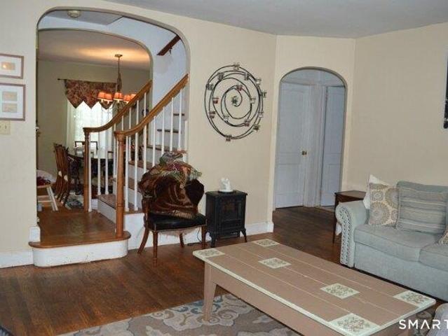 house with 3 bedroom, Stratford CT ES104113480