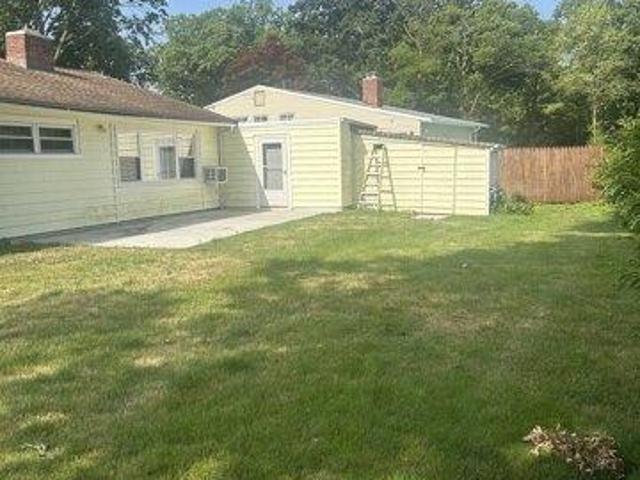 house with 3 bedroom, Stratford CT ES104116496