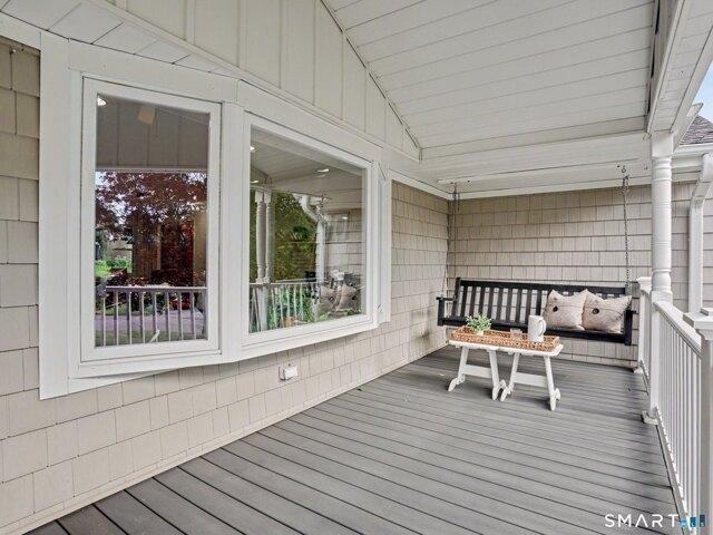 house with 3 bedroom, Stratford CT ES104151190