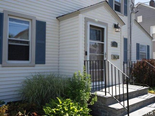 house with 3 bedroom, Stratford CT ES104190886