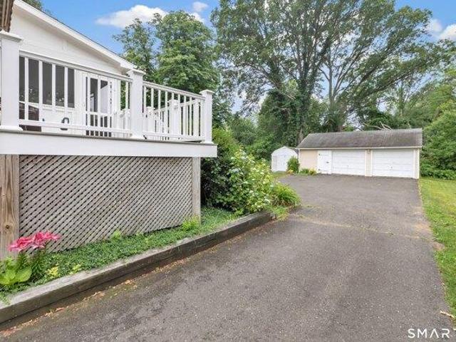 house with 3 bedroom, Stratford CT ES104235511
