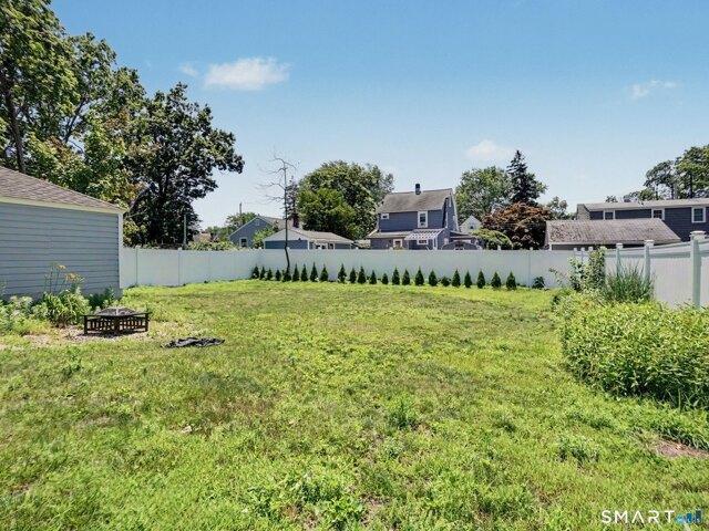 house with 3 bedroom, Stratford CT ES104236748