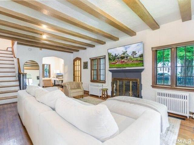 house with 3 bedroom, Stratford CT ES104238171
