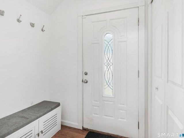 house with 3 bedroom, Stratford CT ES104298091