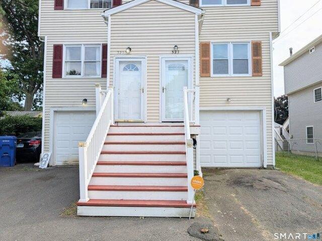 house with 3 bedroom, Stratford CT ES104299623