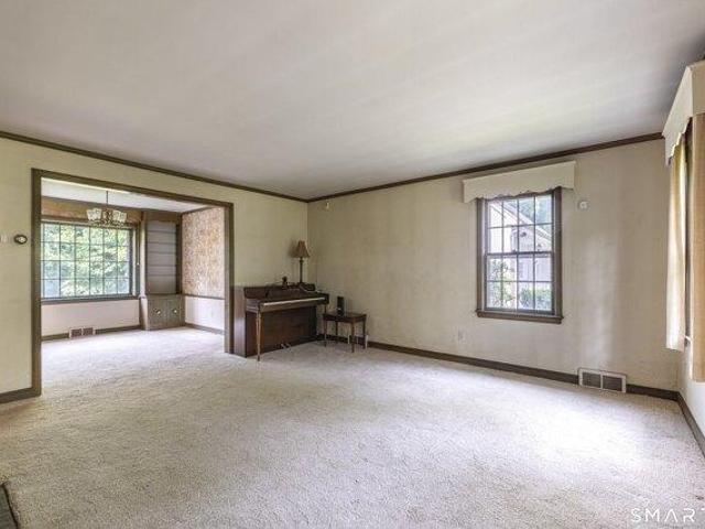 house with 3 bedroom, Stratford CT ES104329703