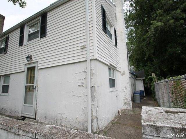 house with 3 bedroom, Stratford CT ES105140518