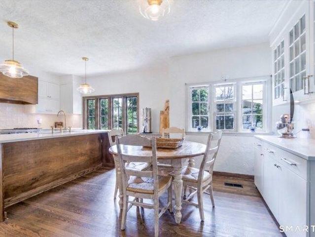 house with 3 bedroom, Stratford CT ES105143630