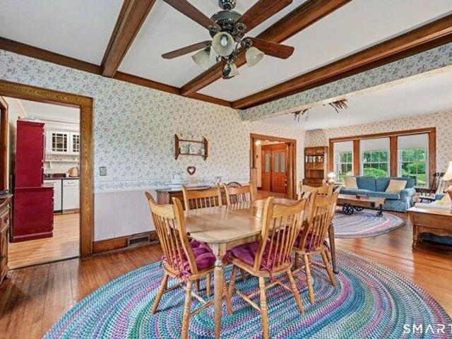 house with 3 bedroom, Stratford CT ES105144050