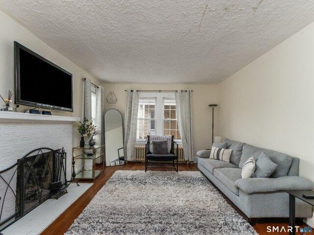 house with 3 bedroom, Stratford CT ES105144232