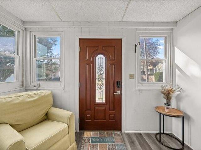 house with 3 bedroom, Stratford CT ES105230254