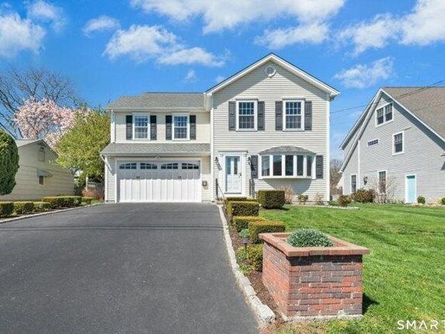 house with 3 bedroom, Stratford CT ES105231240