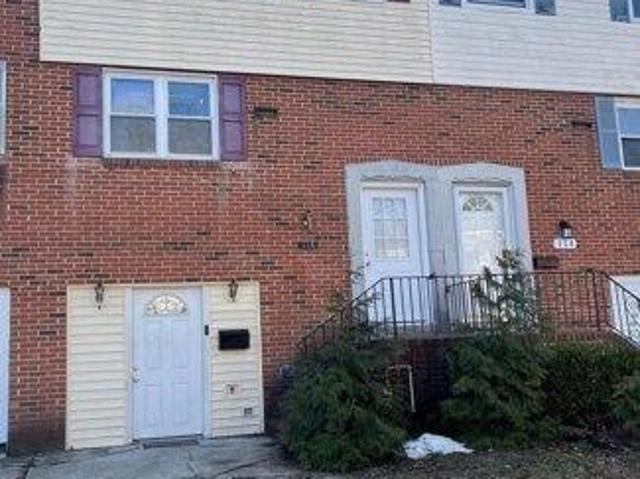 house with 3 bedroom, Stratford NJ DLS102776092