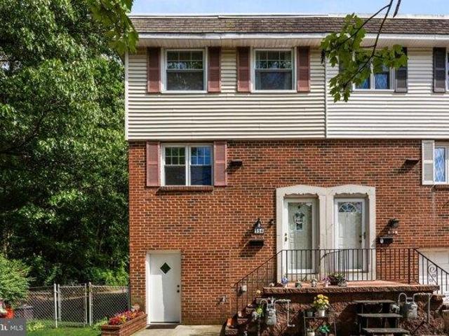house with 3 bedroom, Stratford NJ DLS102777540