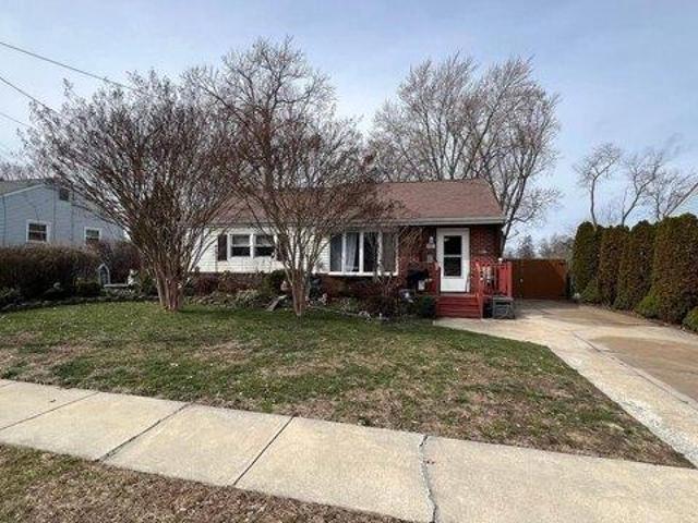 house with 3 bedroom, Stratford NJ DLS102779161