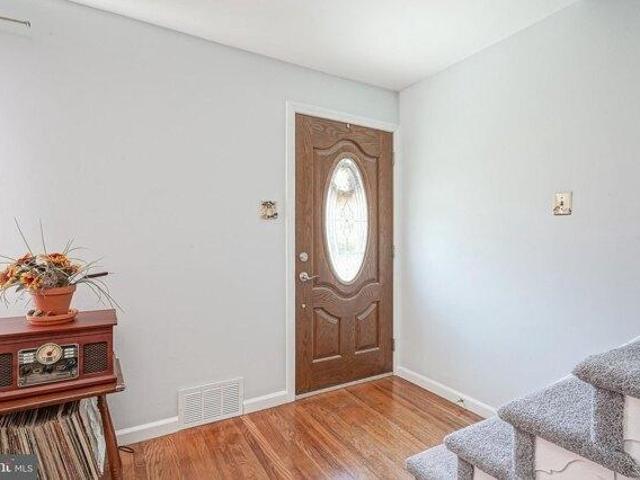 house with 3 bedroom, Stratford NJ DLS102799635