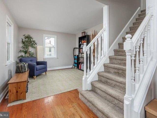 house with 3 bedroom, Stratford NJ DS101707081