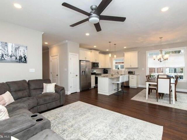 house with 3 bedroom, Stratford NJ DS102561173