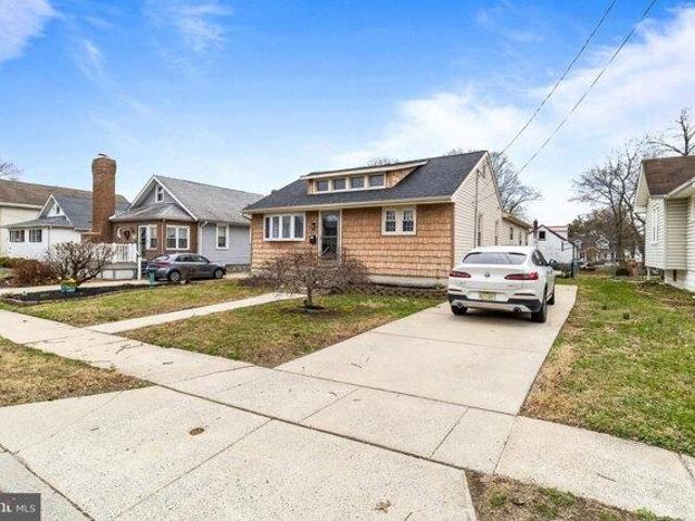 house with 3 bedroom, Stratford NJ DS102256232
