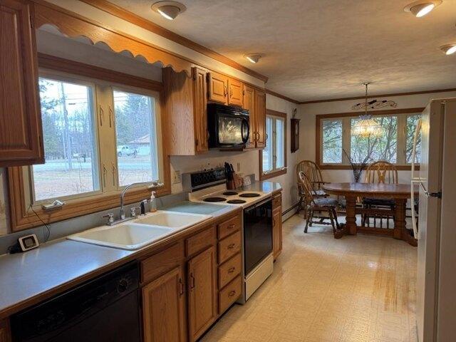 house with 3 bedroom, Stratham NH DS102215771