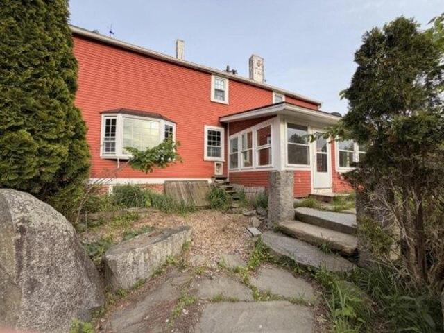 house with 3 bedroom, Stratham NH DS103967818