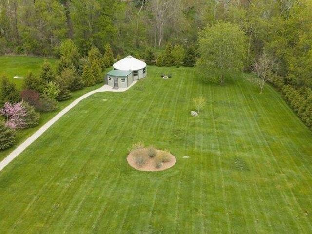 house with 3 bedroom, Stratham NH ES103017762