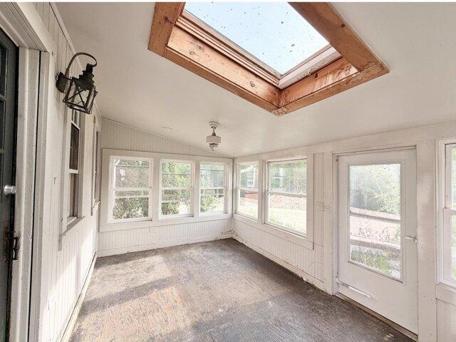 house with 3 bedroom, Stratham NH ES105157688