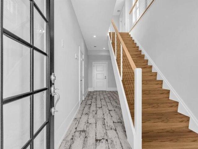 house with 3 bedroom, Strathmere NJ DLS102800560