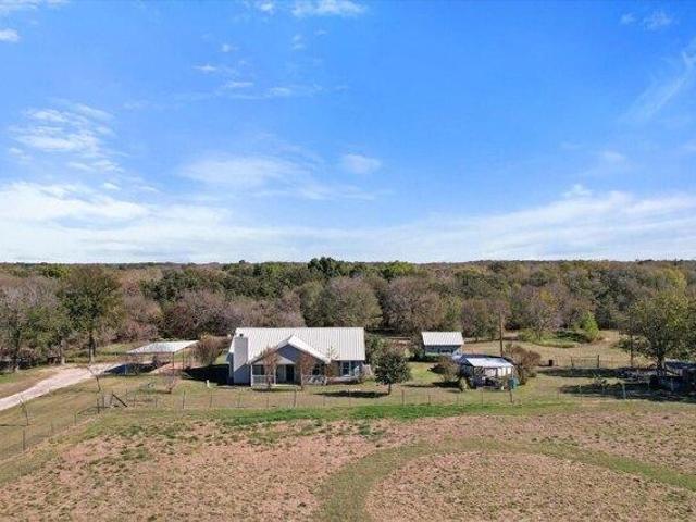 house with 3 bedroom, Streetman TX ES103501082