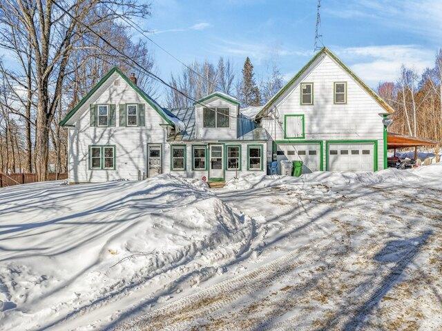 house with 3 bedroom, Strong ME DS102213414